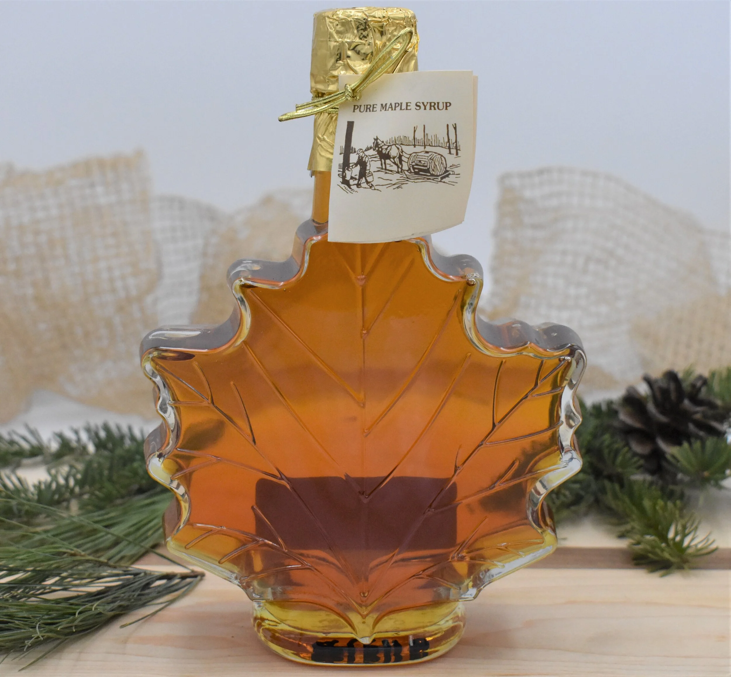 Shop — The Maple Fix Farm