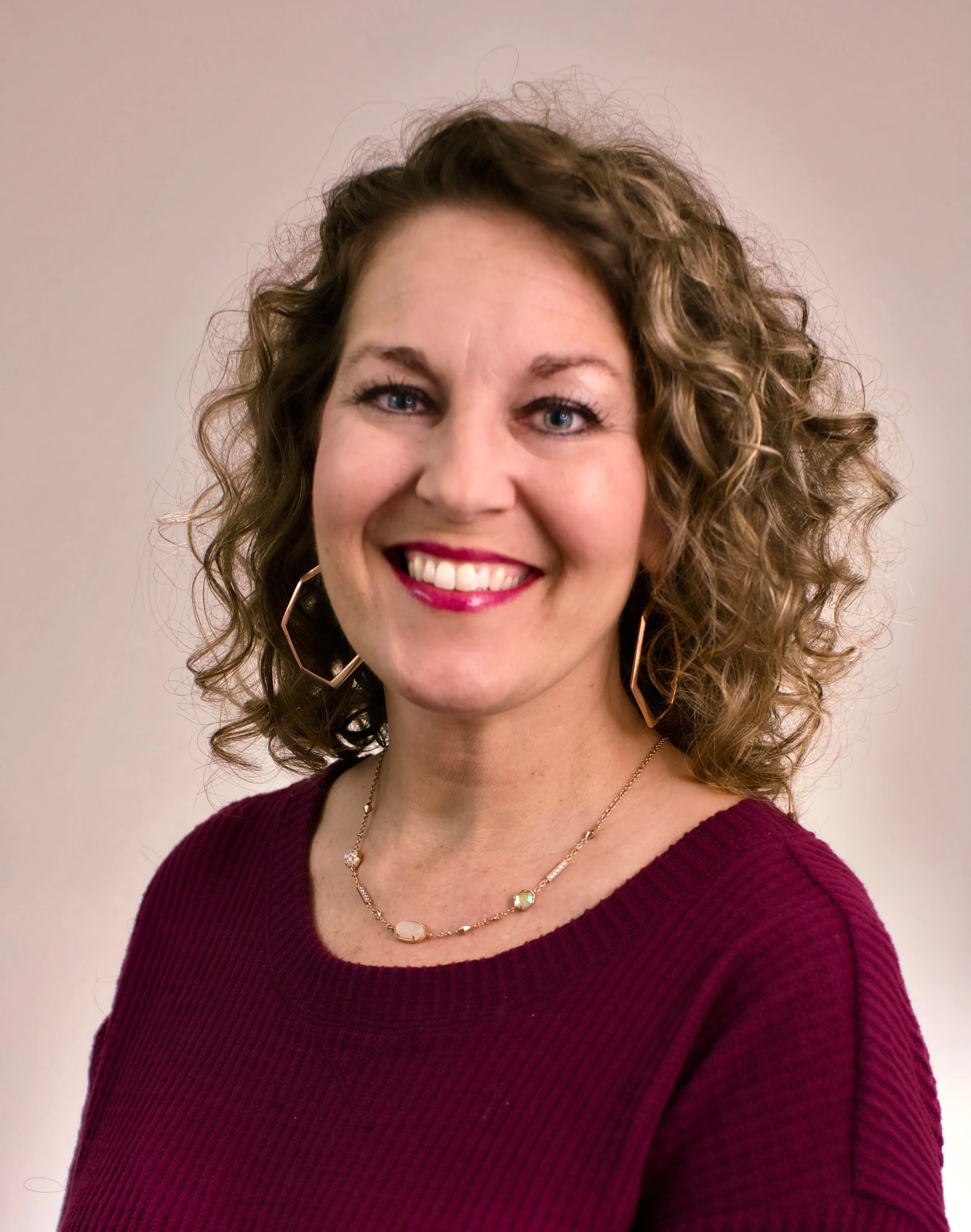 Meet the Staff — Shreveport Counseling and Restoration Center