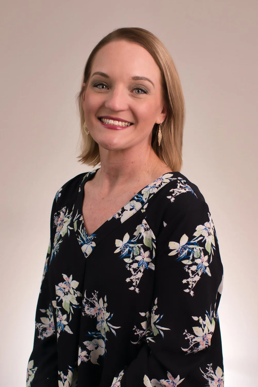 Meet the Staff — Shreveport Counseling and Restoration Center