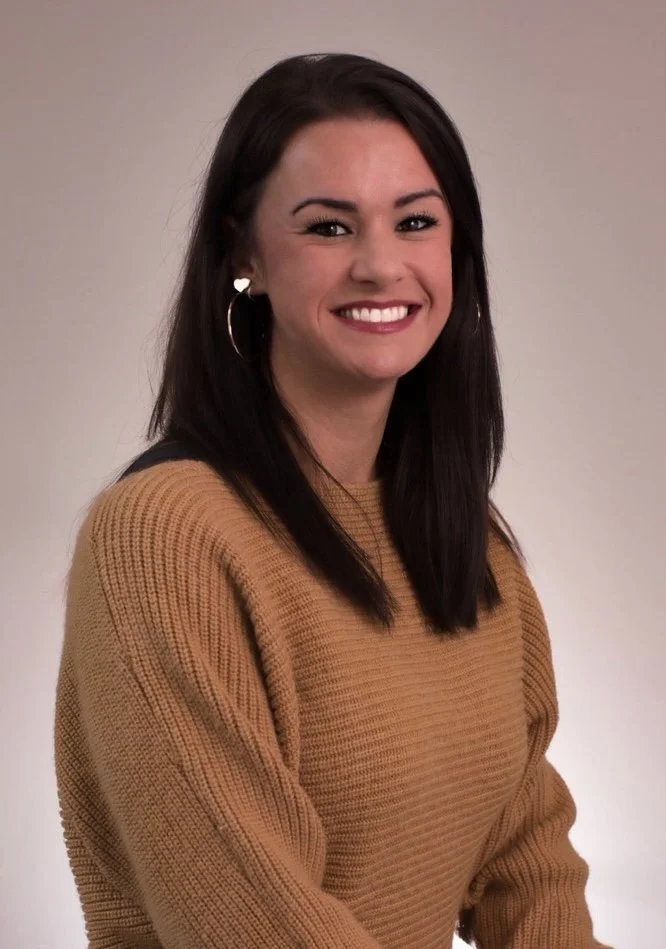 Meet the Staff — Shreveport Counseling and Restoration Center