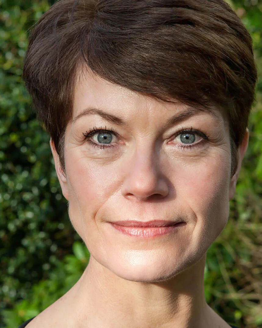 Newcastle Actors Headshots | North East & Durham | Erika Tanith Photography