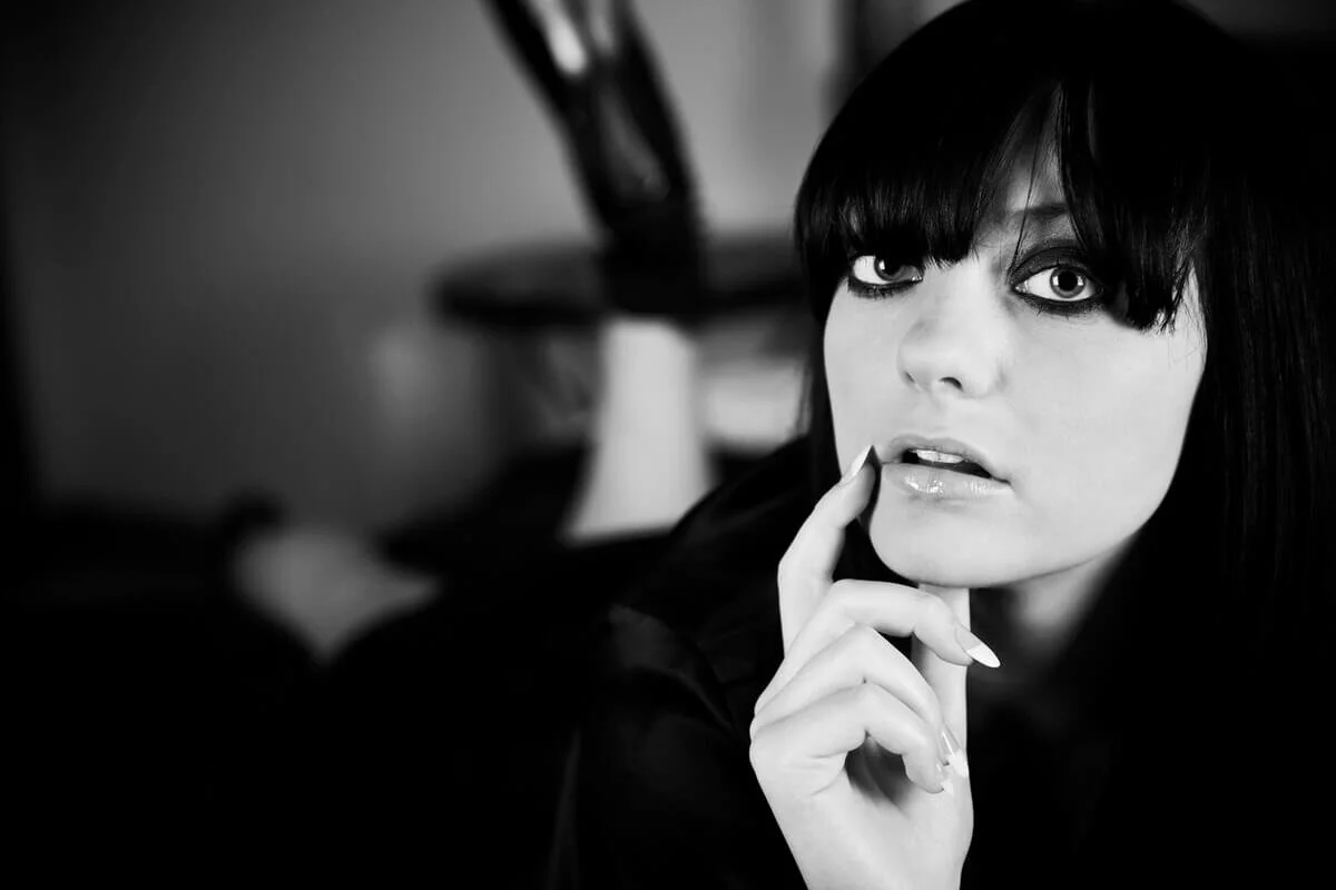 North East & Newcastle Boudoir Photographers | Erika Tanith Photography