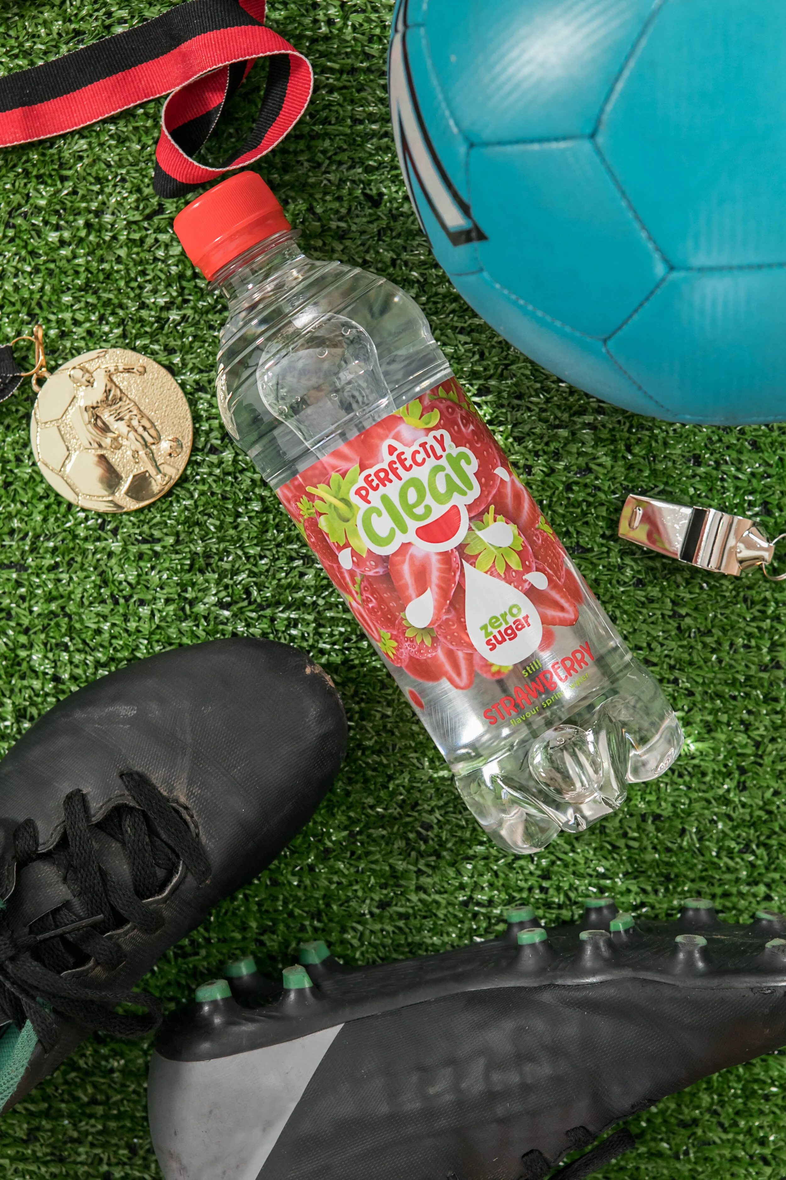 Drinks Brand Product Photography | Erika Tanith Photography
