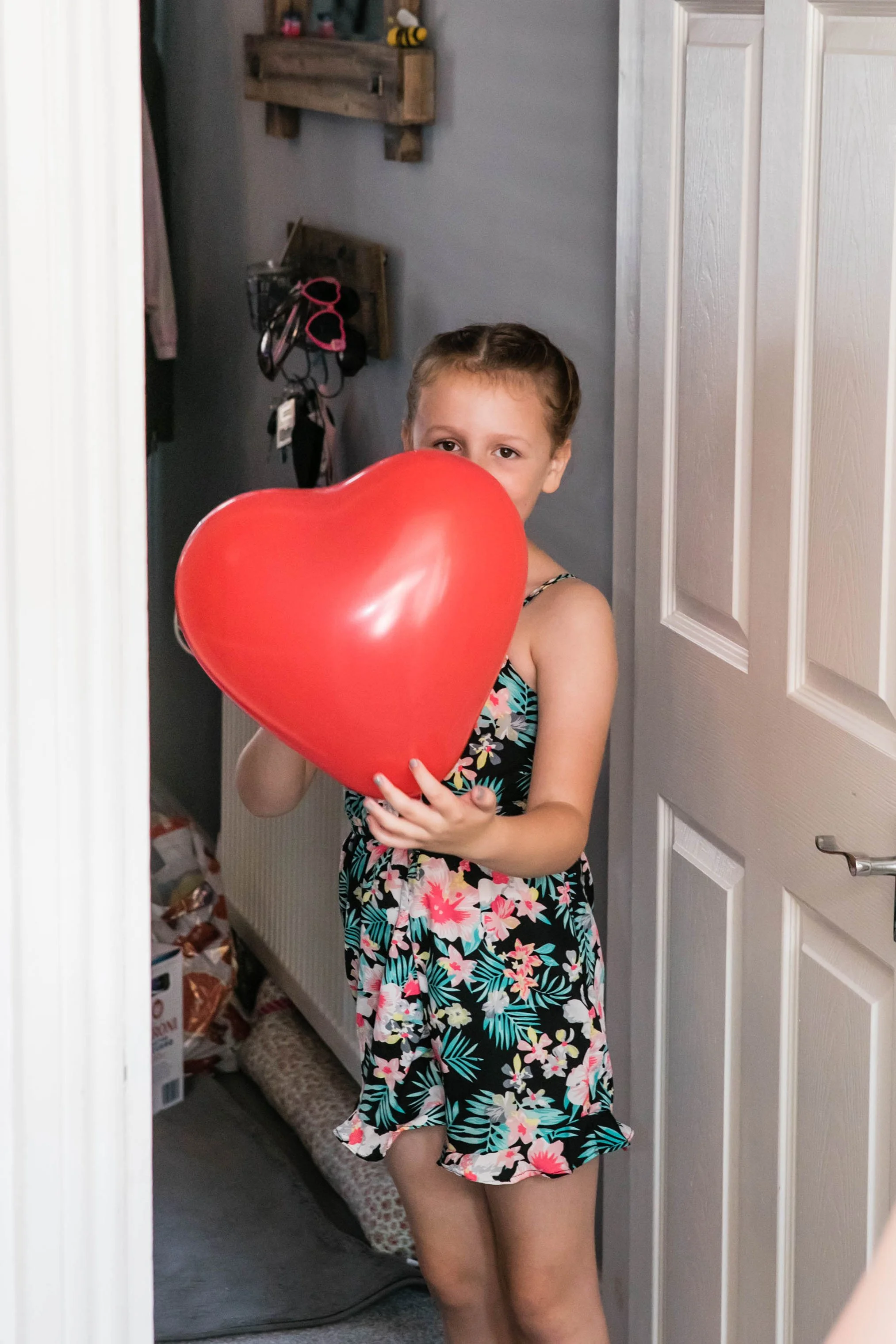 Vallum Farm Wedding Photography | Erika Tanith Photography