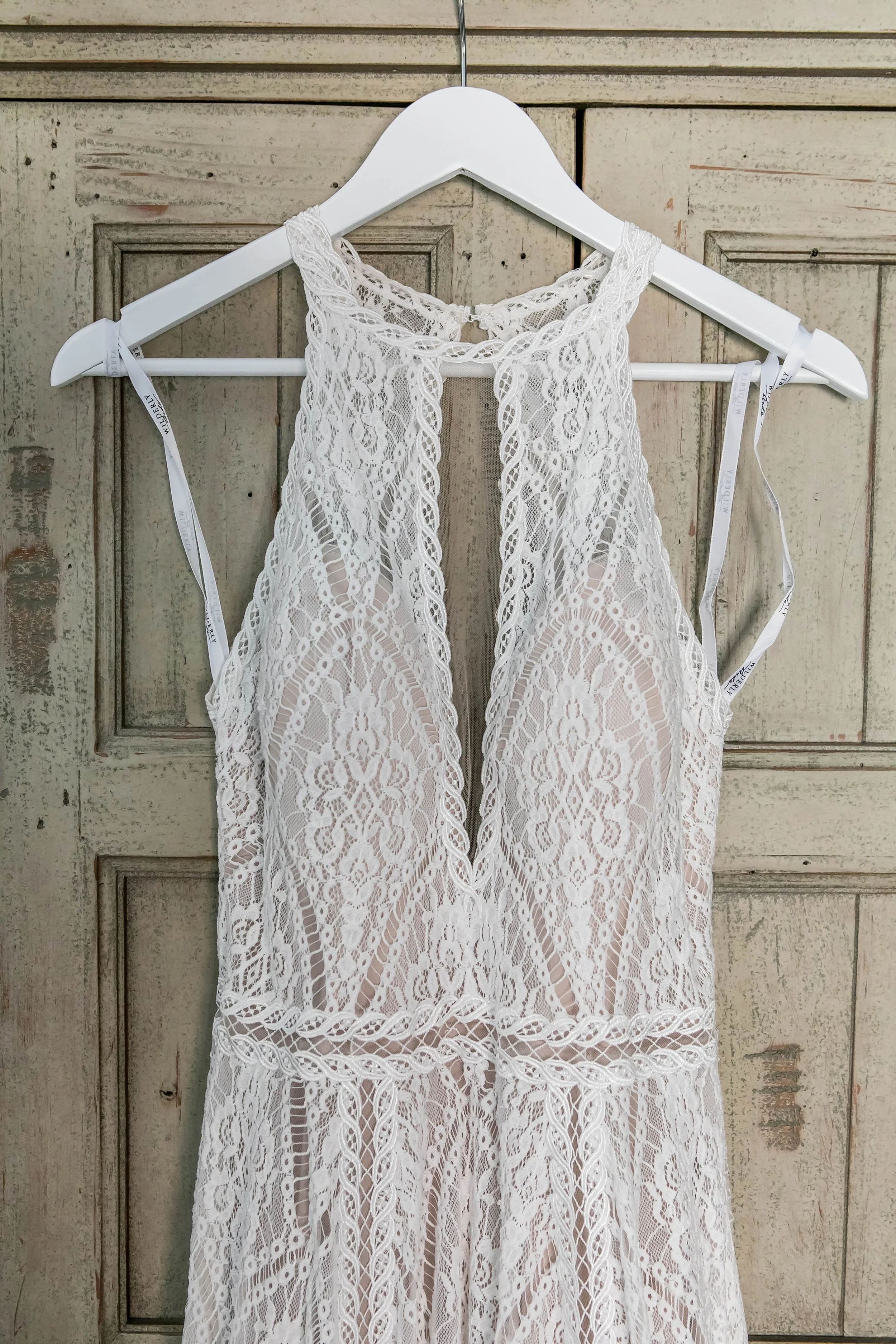 Vallum Farm Wedding Photography | Erika Tanith Photography