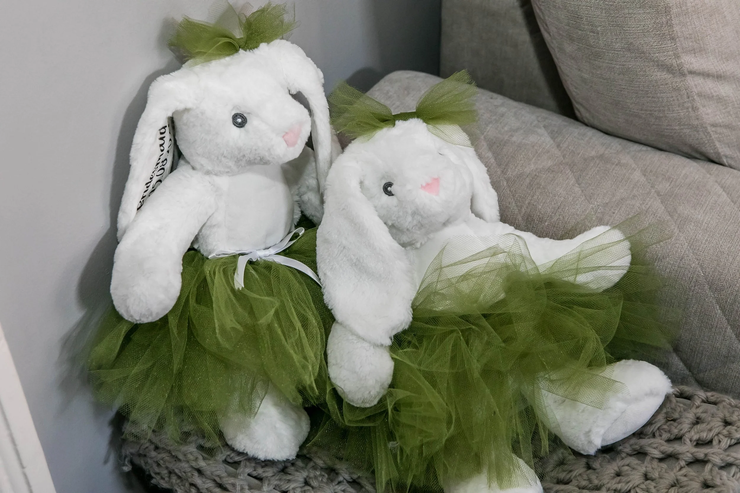 Vallum Farm Wedding Photography | Erika Tanith Photography