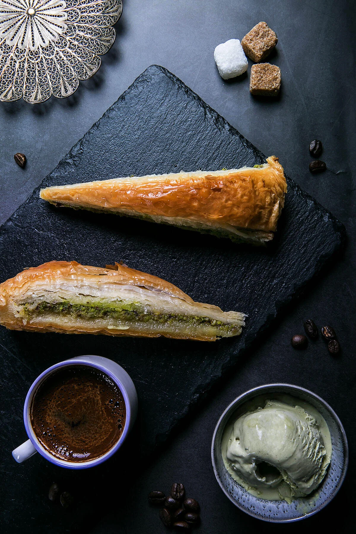 North East & Newcastle Food & Drink Photography | UK Food Photographer