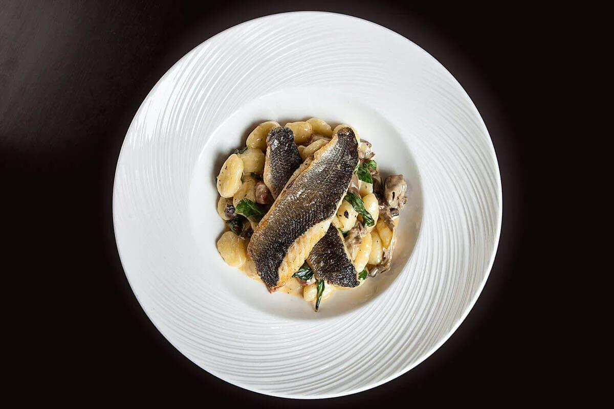 North East & Newcastle Food & Drink Photography | UK Food Photographer