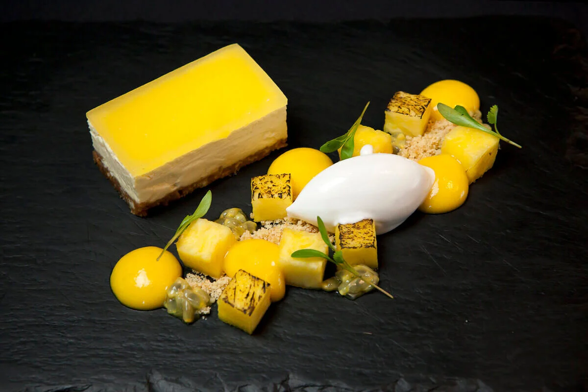 North East & Newcastle Food & Drink Photography | UK Food Photographer