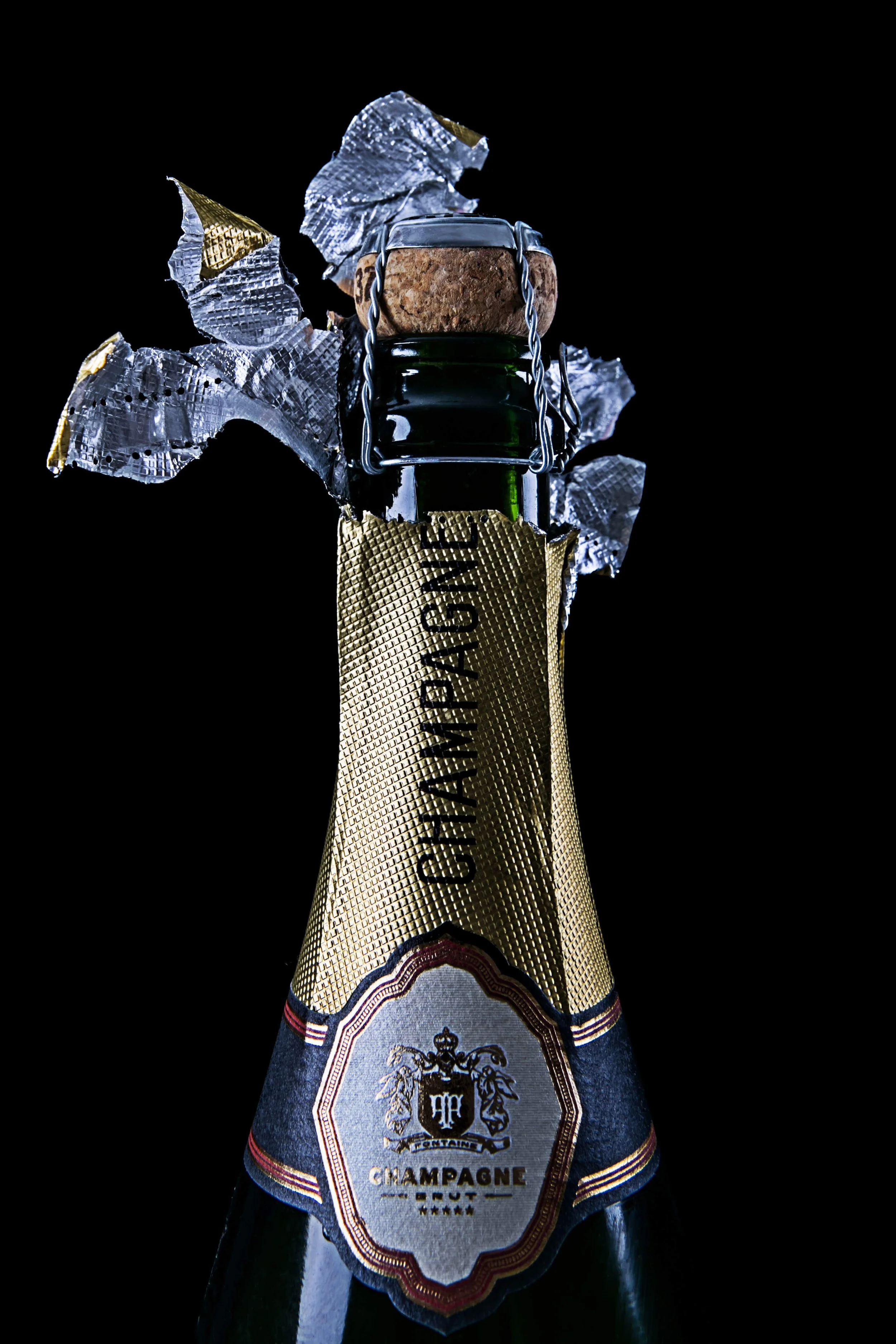 North East & Newcastle Product Photography | Product & Commercial Photography