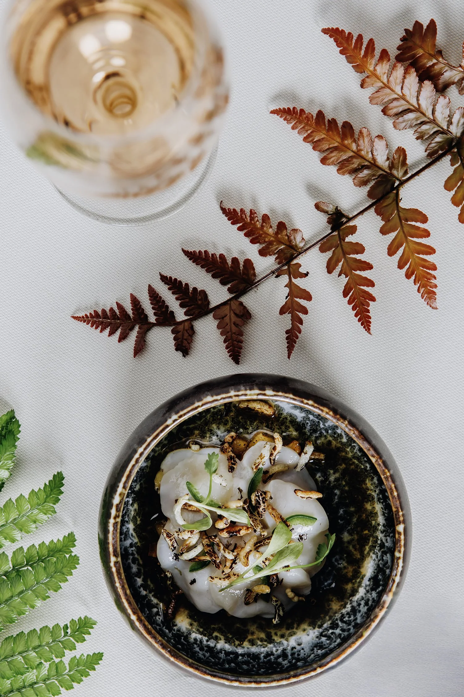 North East & Newcastle Food & Drink Photography | UK Food Photographer