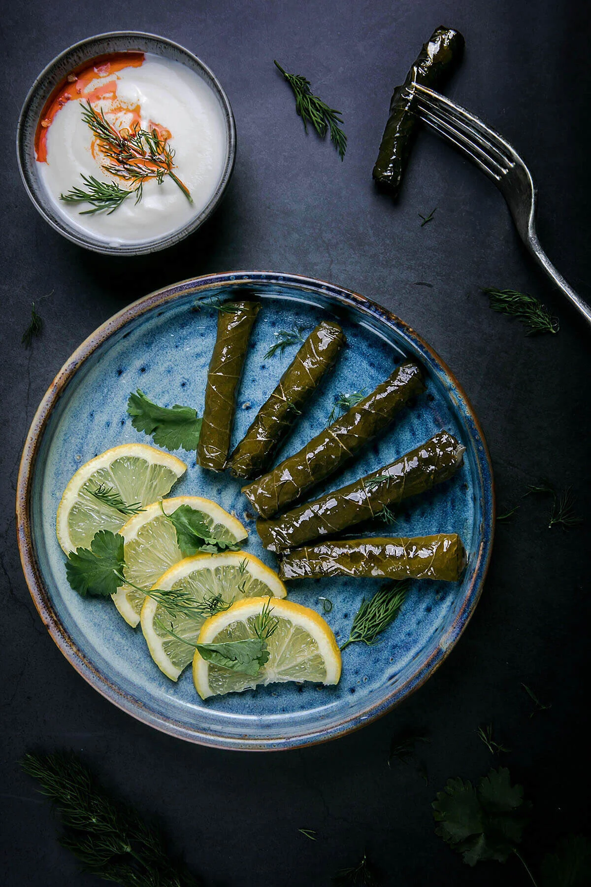 North East & Newcastle Food & Drink Photography | UK Food Photographer