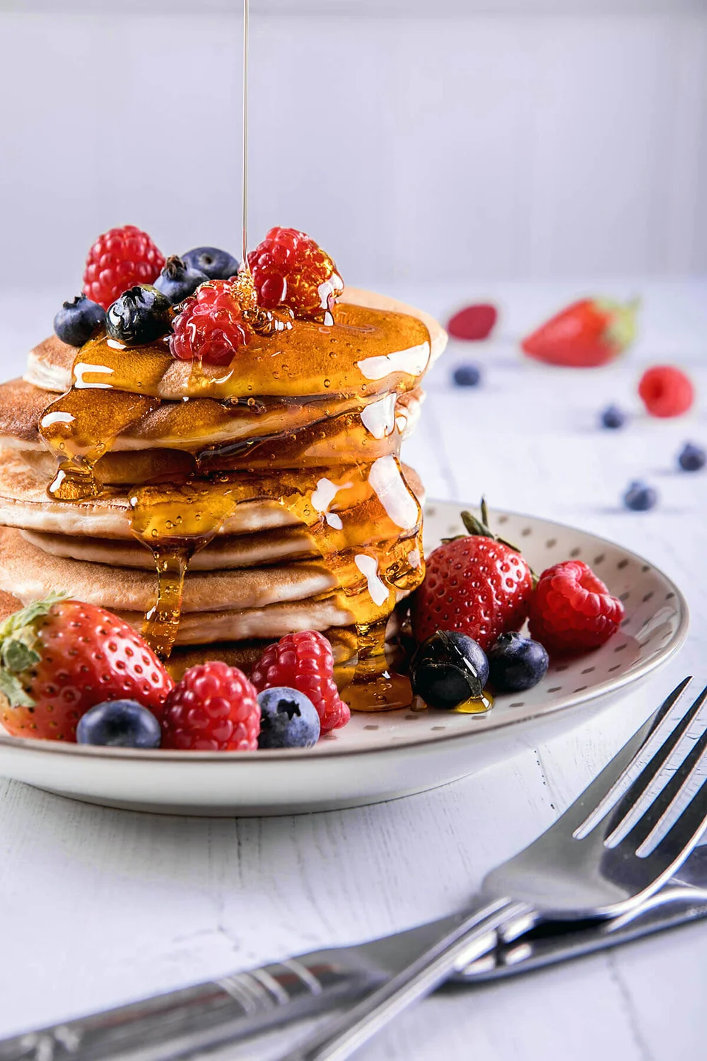 North East & Newcastle Food & Drink Photography | UK Food Photographer