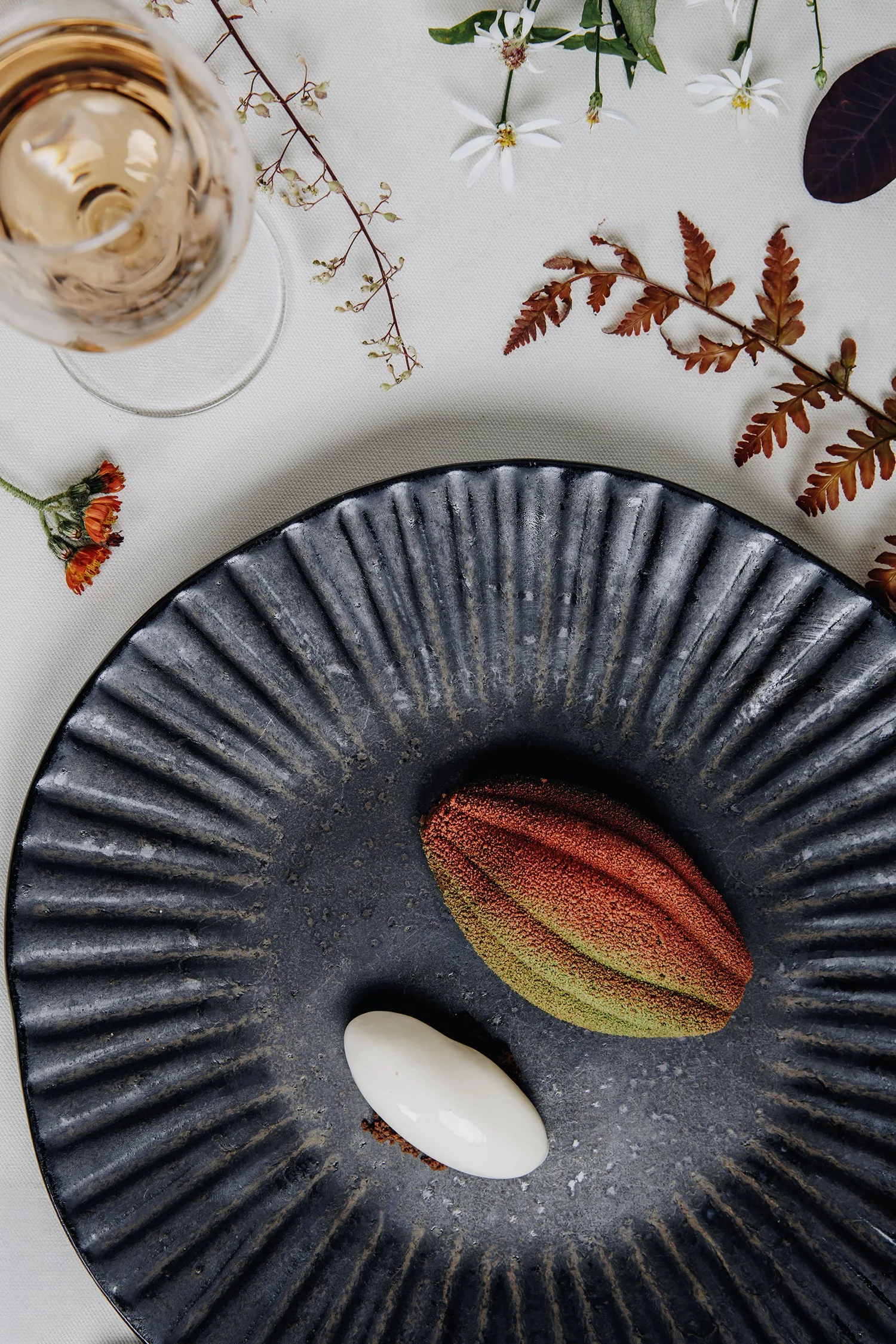 North East & Newcastle Food & Drink Photography | UK Food Photographer