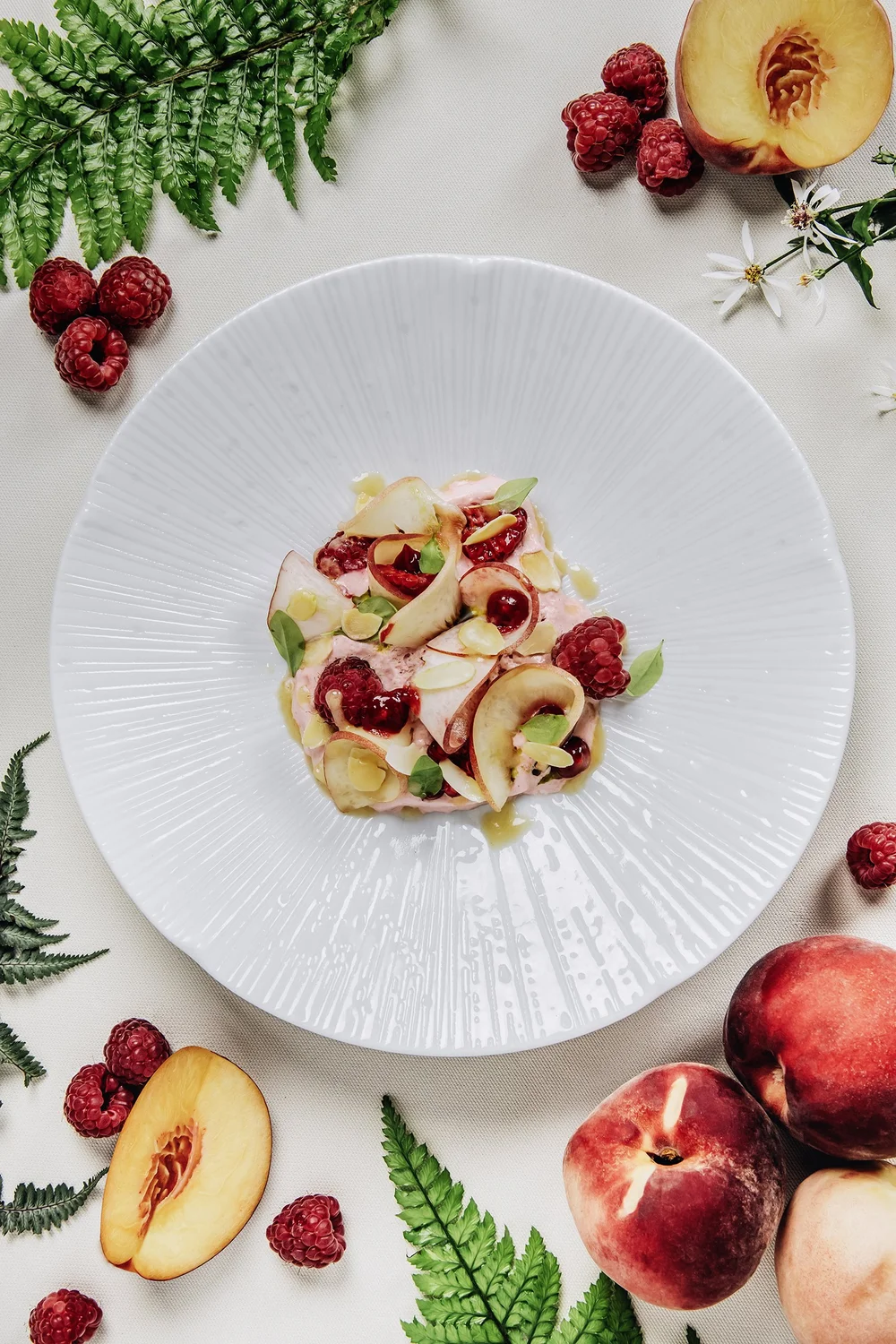 North East & Newcastle Food & Drink Photography | UK Food Photographer
