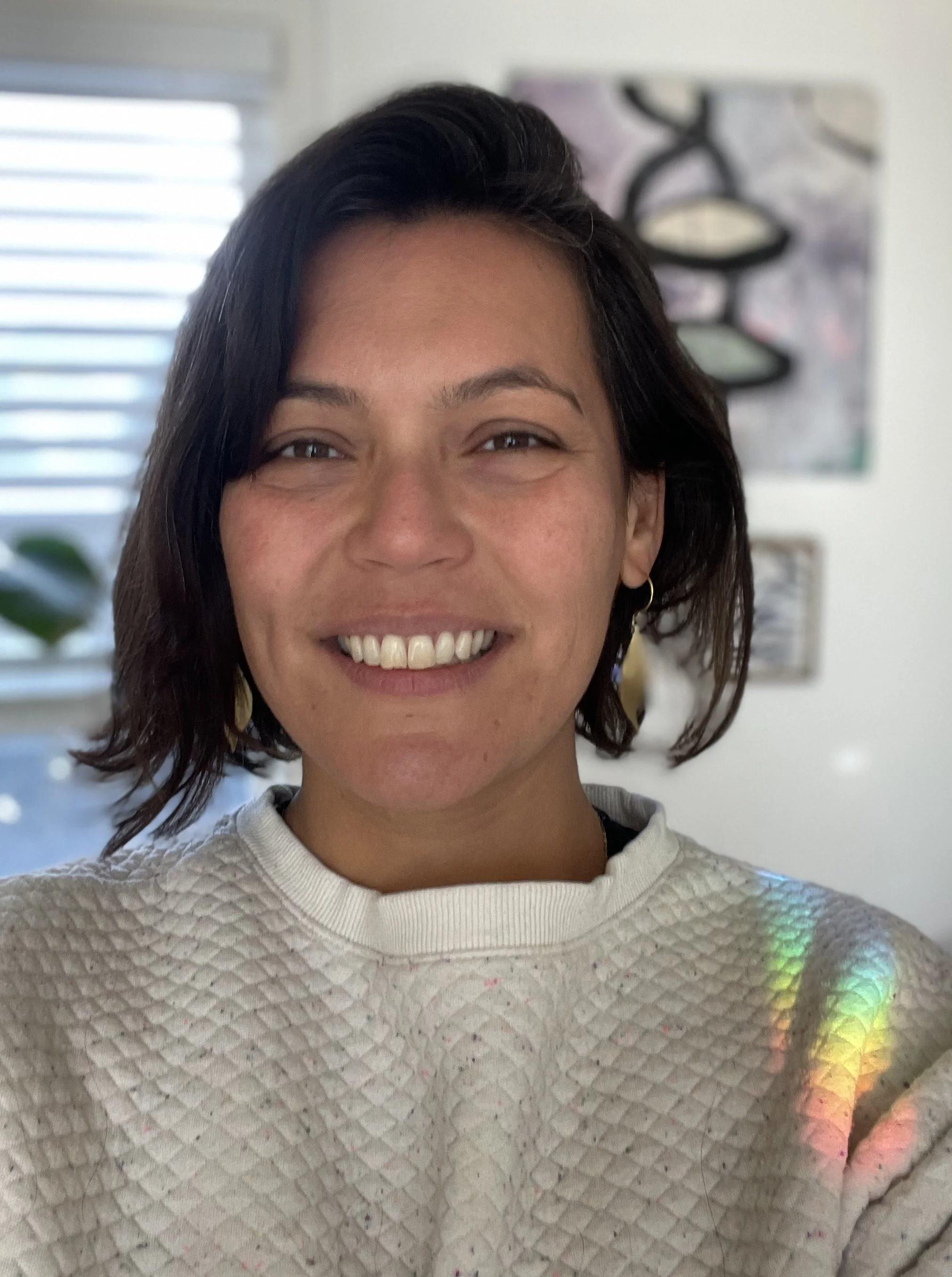 Teaching Artists — D.R.A.W.