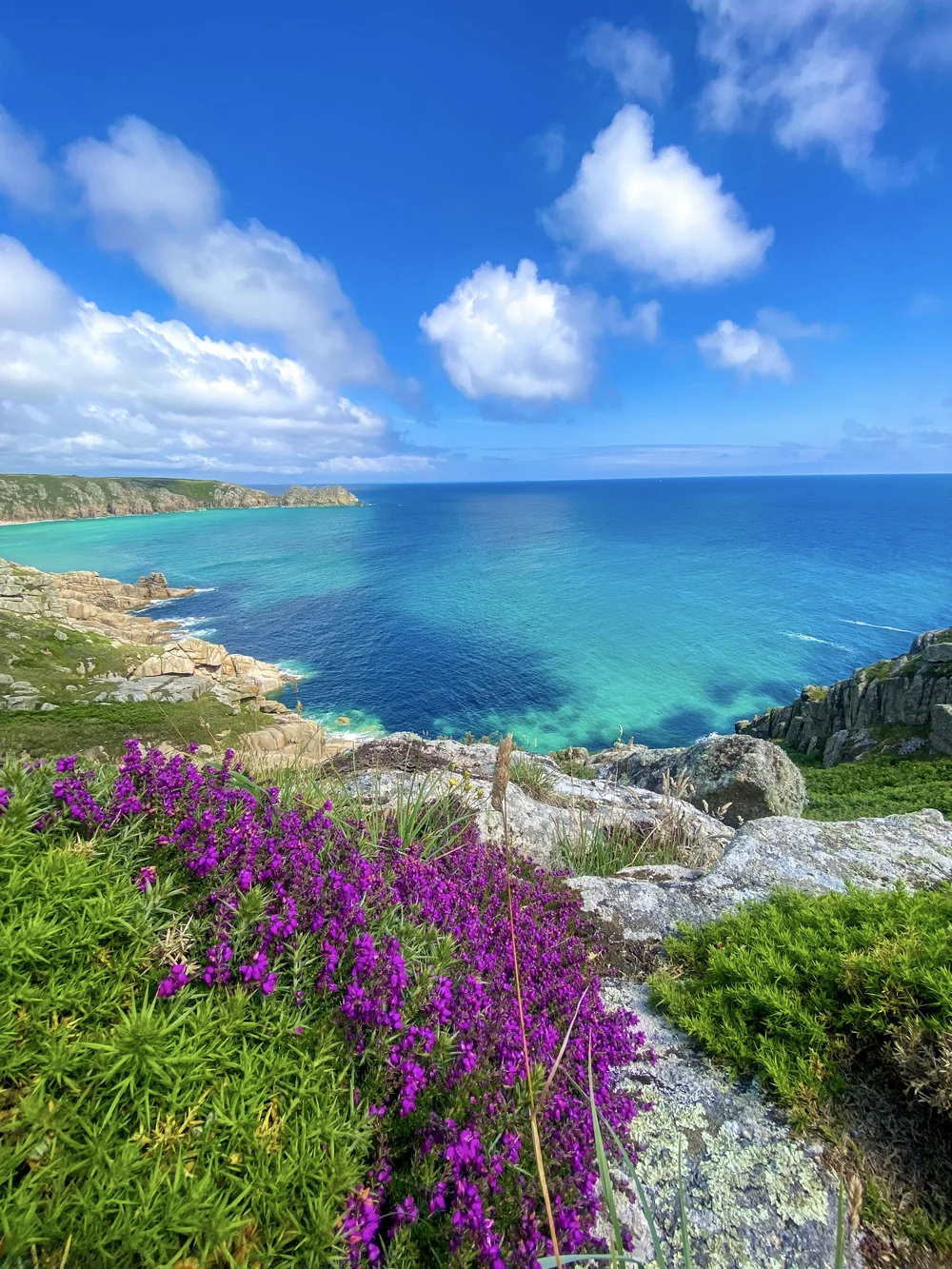 Home — Hannah Stitfall