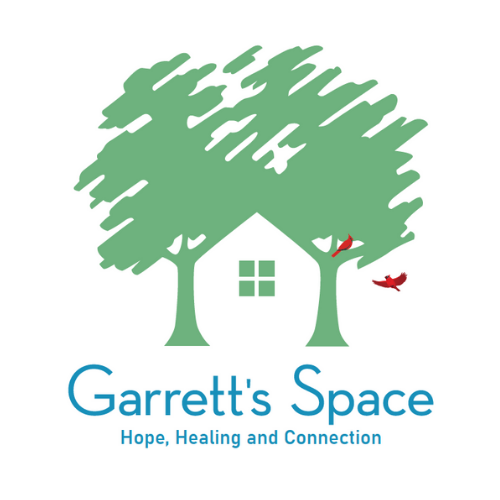 Garrett's Space — MiNDS Michigan