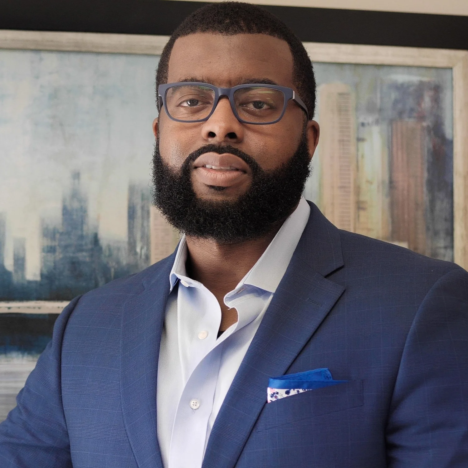 Harris Realty Services - Agents