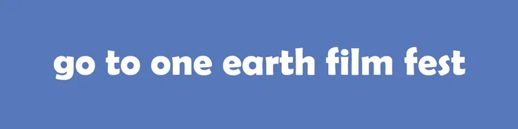 One Earth Collective