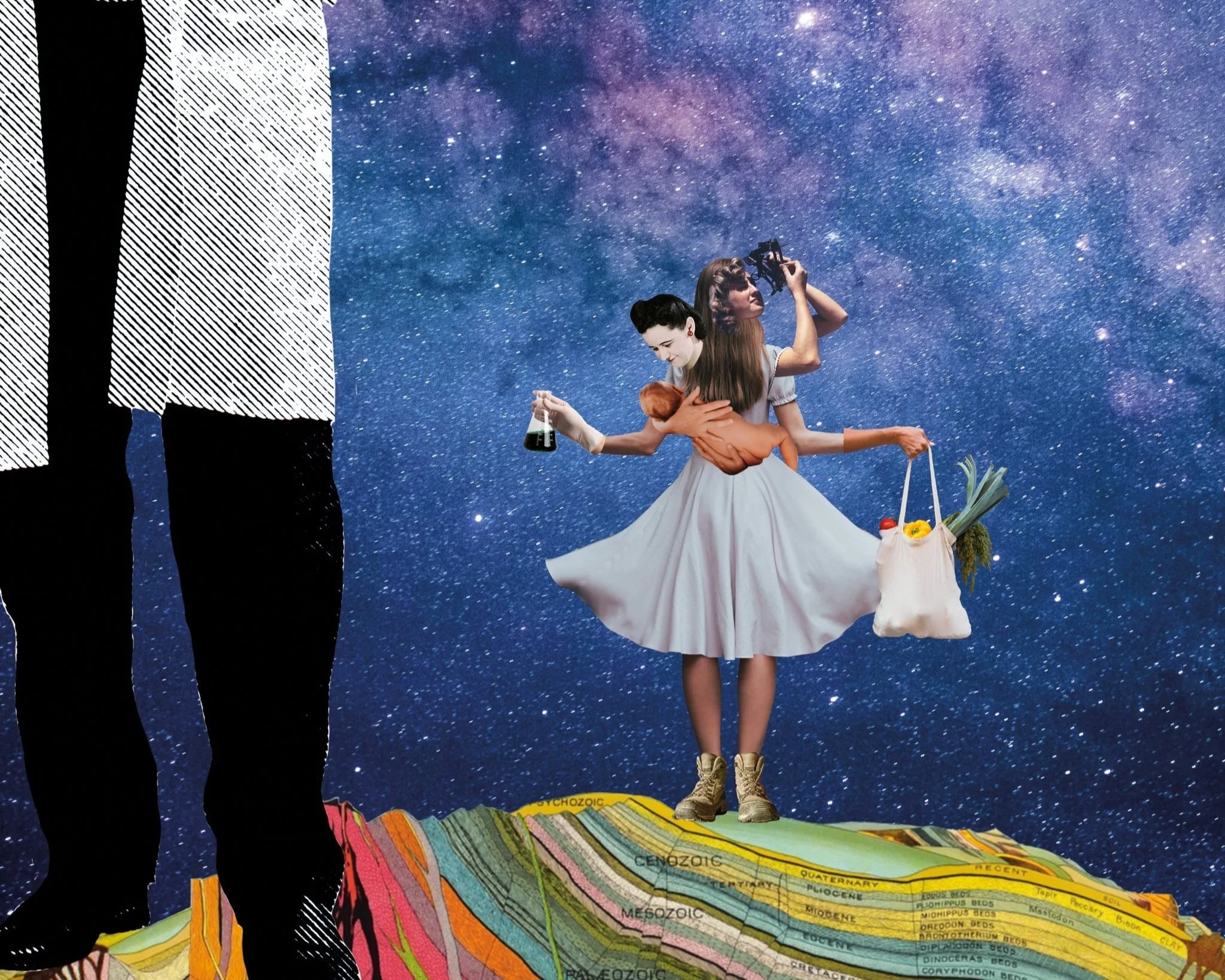 Forestillinger — Herlev Teater