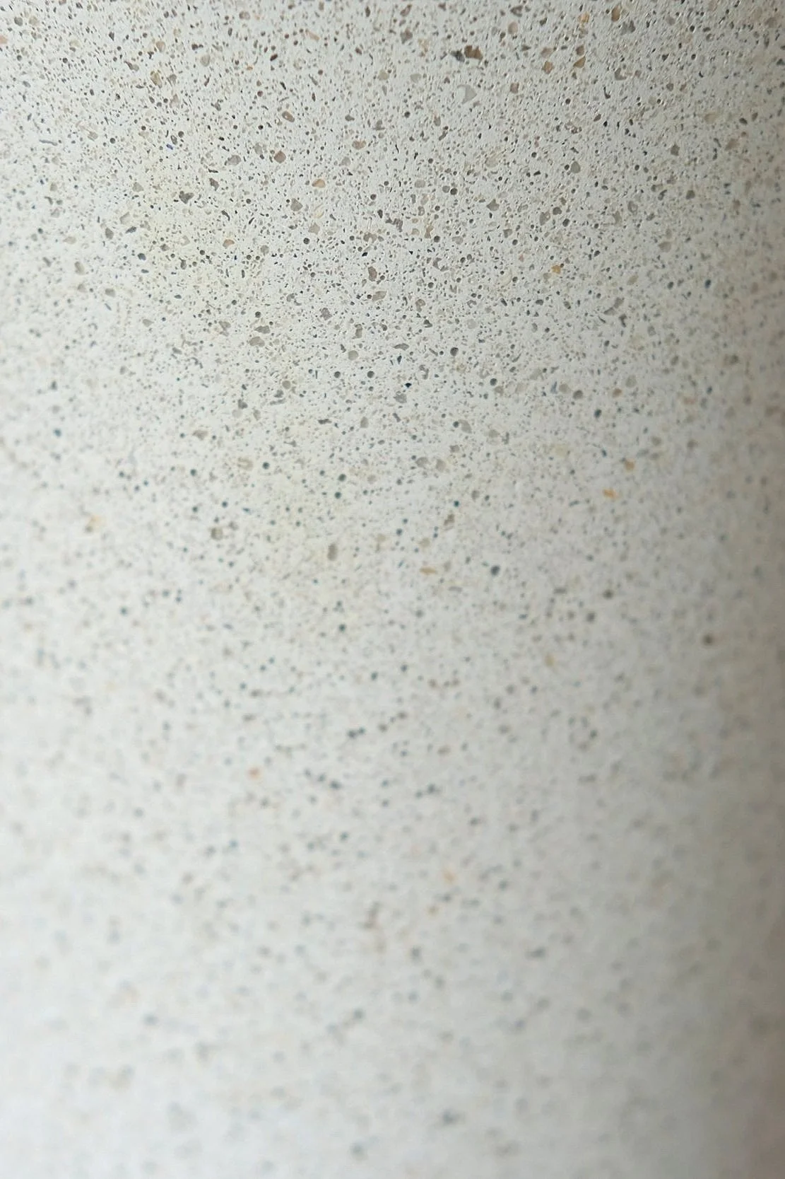 Shop Paper Flowers — Leo Flowers