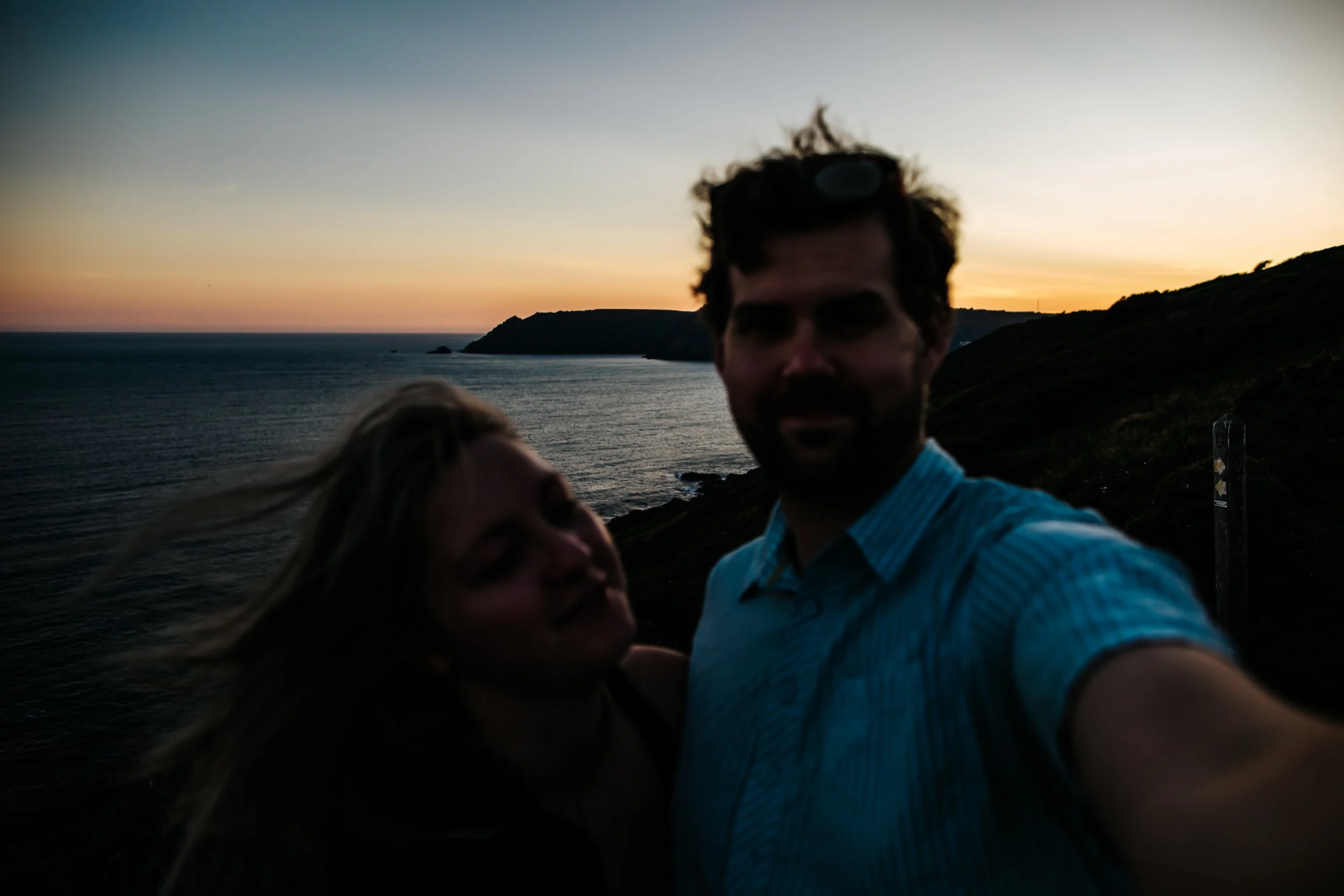 ABOUT — Mellows Photography