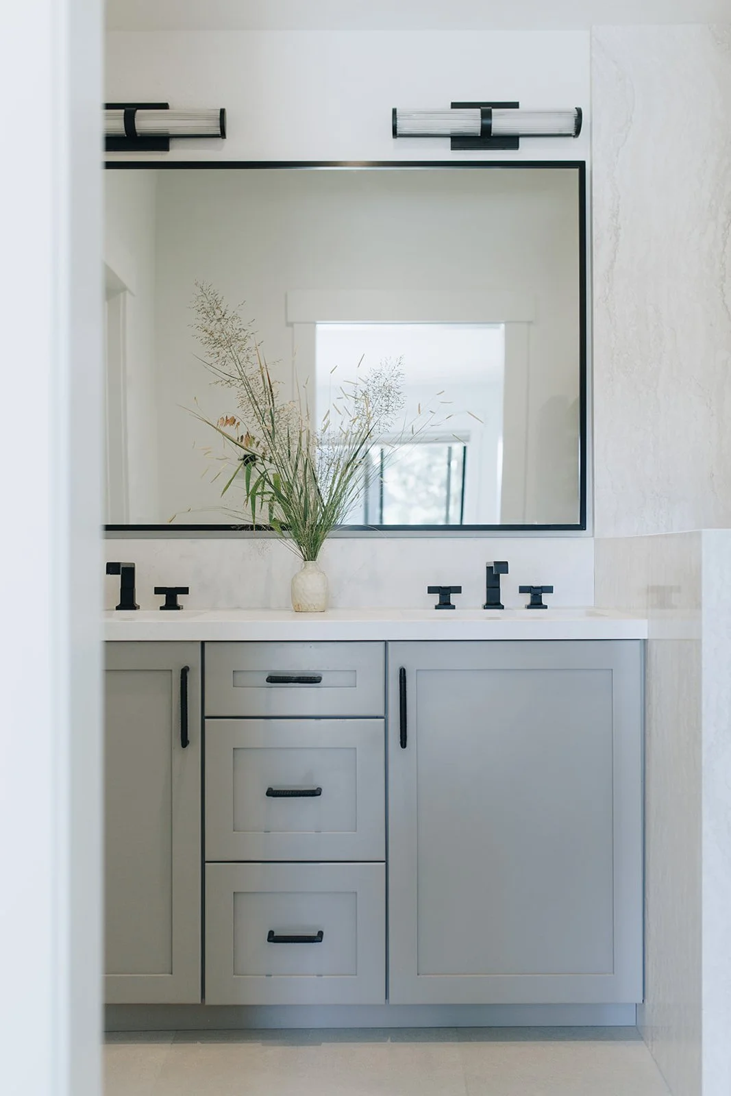 Jeffrey Court — BRIDGET GIROUX DESIGN