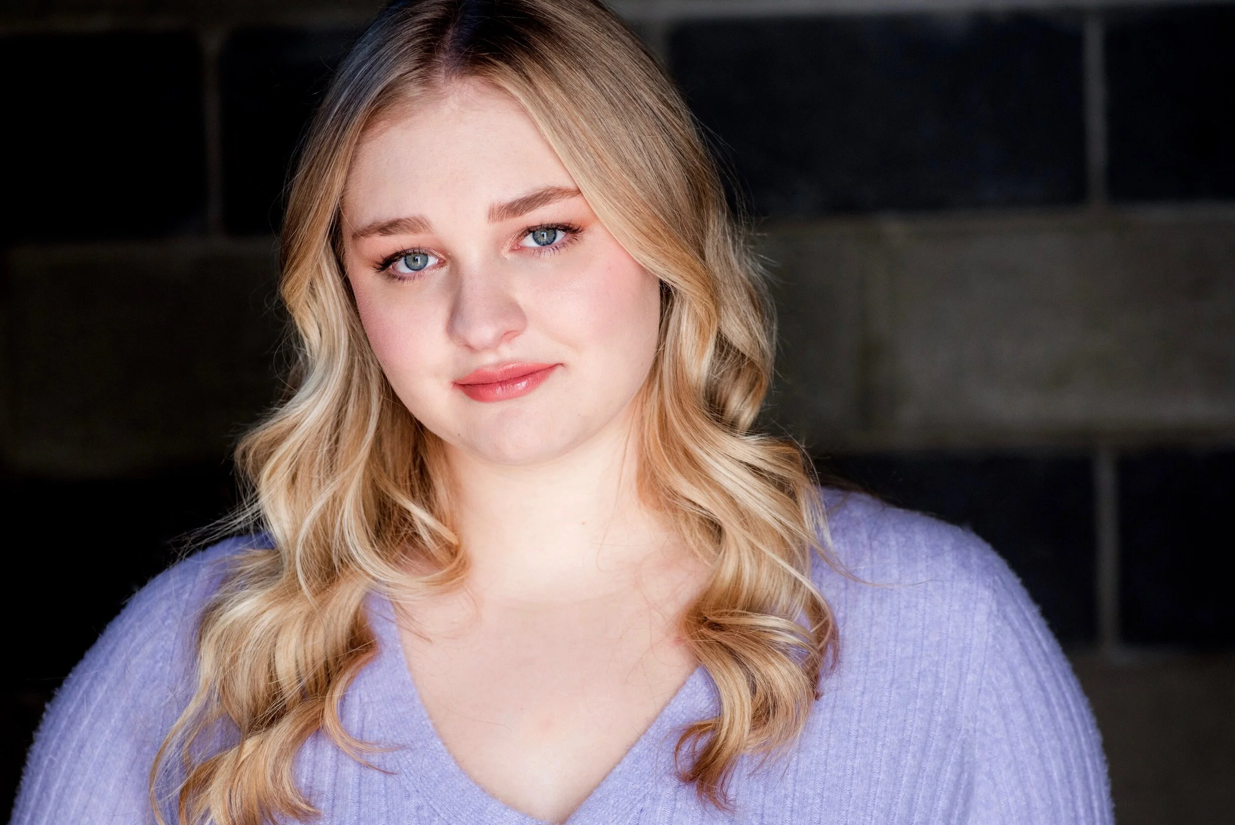 Media — Jane Margolis