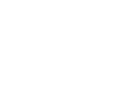 The Montage Queen