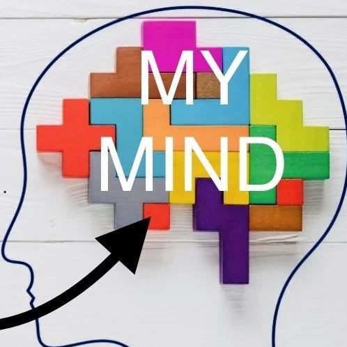 SONGWRITER — Mahoghany ARTISTNATION