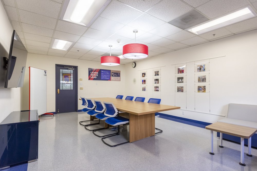 REVERIE DESIGN STUDIO