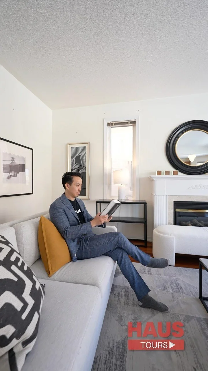 Our Portfolio — Code Blue Media