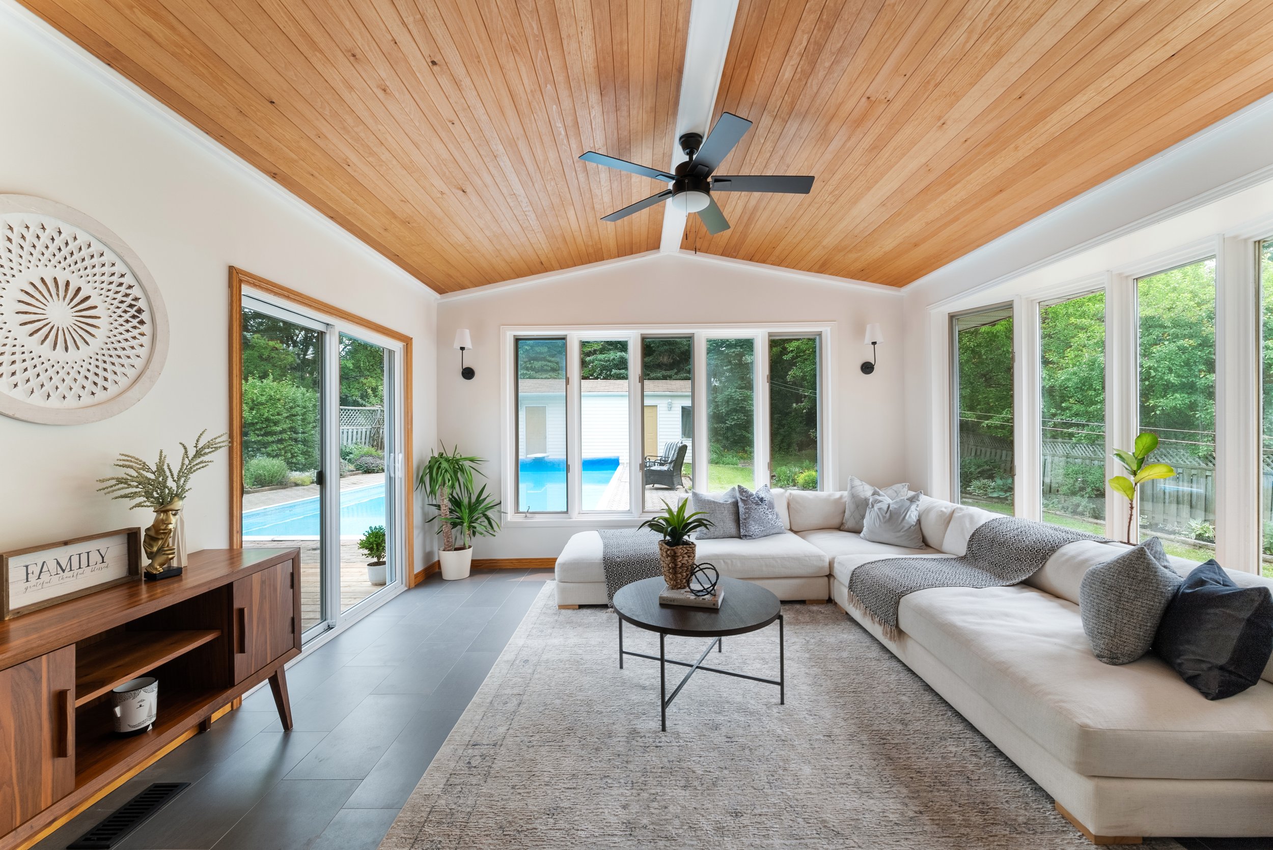 Our Portfolio — Code Blue Media