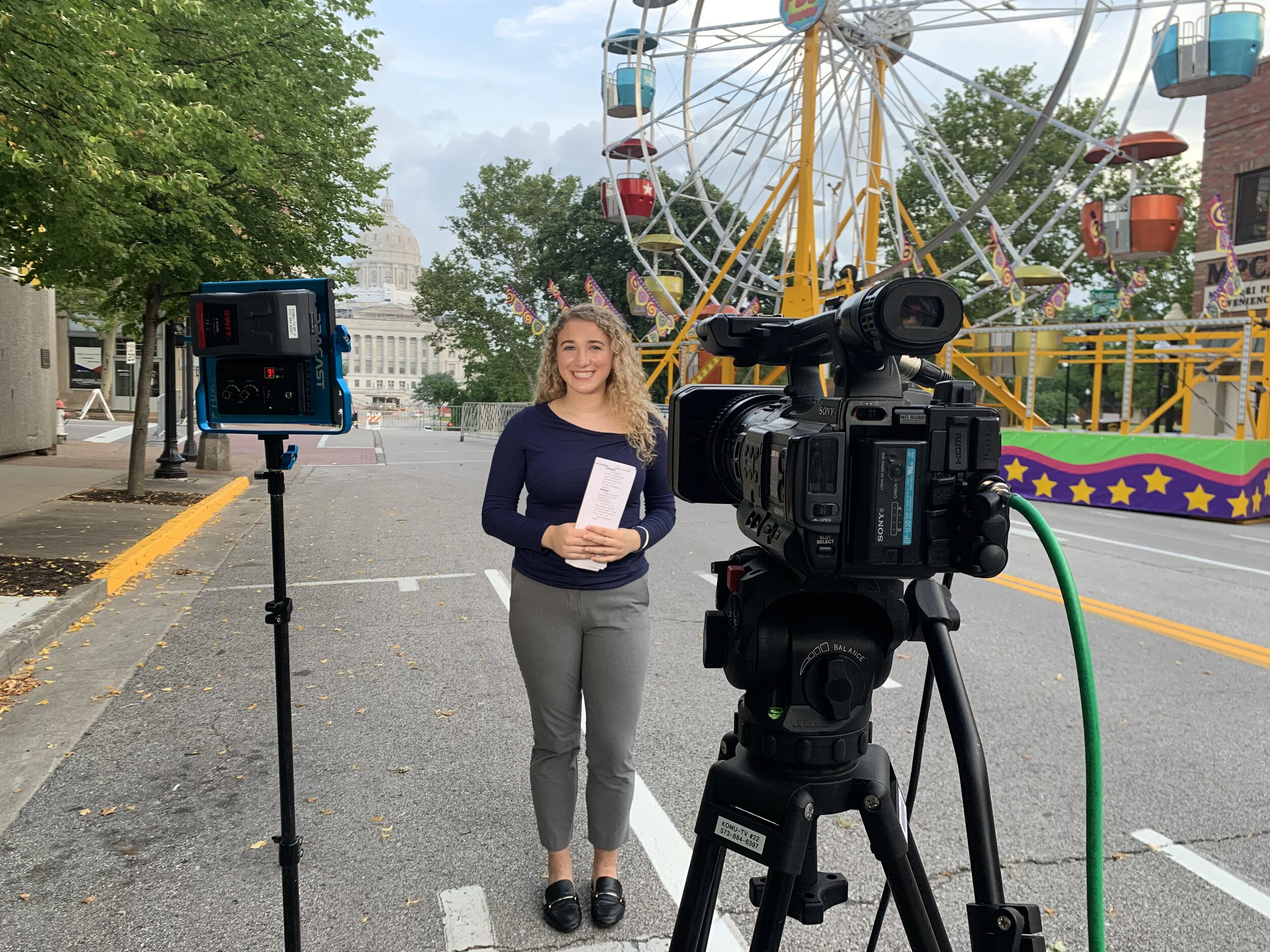 About — Avery Everett