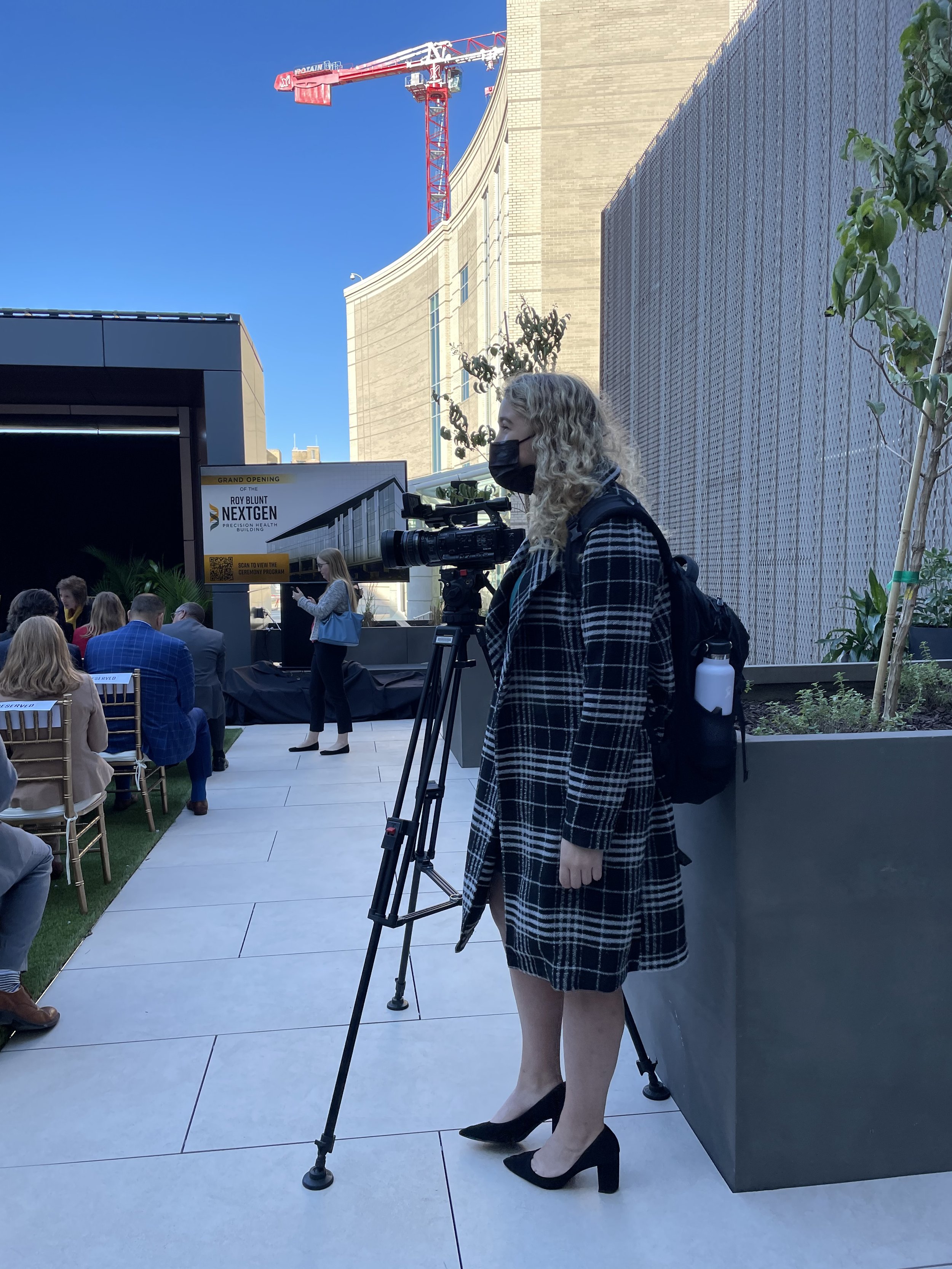 About — Avery Everett