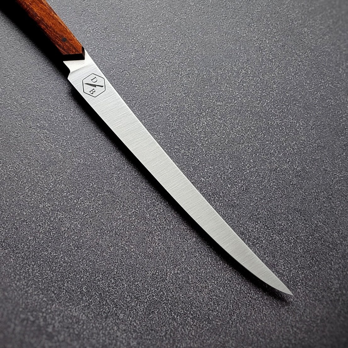 SHOP — Dunn Bladeworks