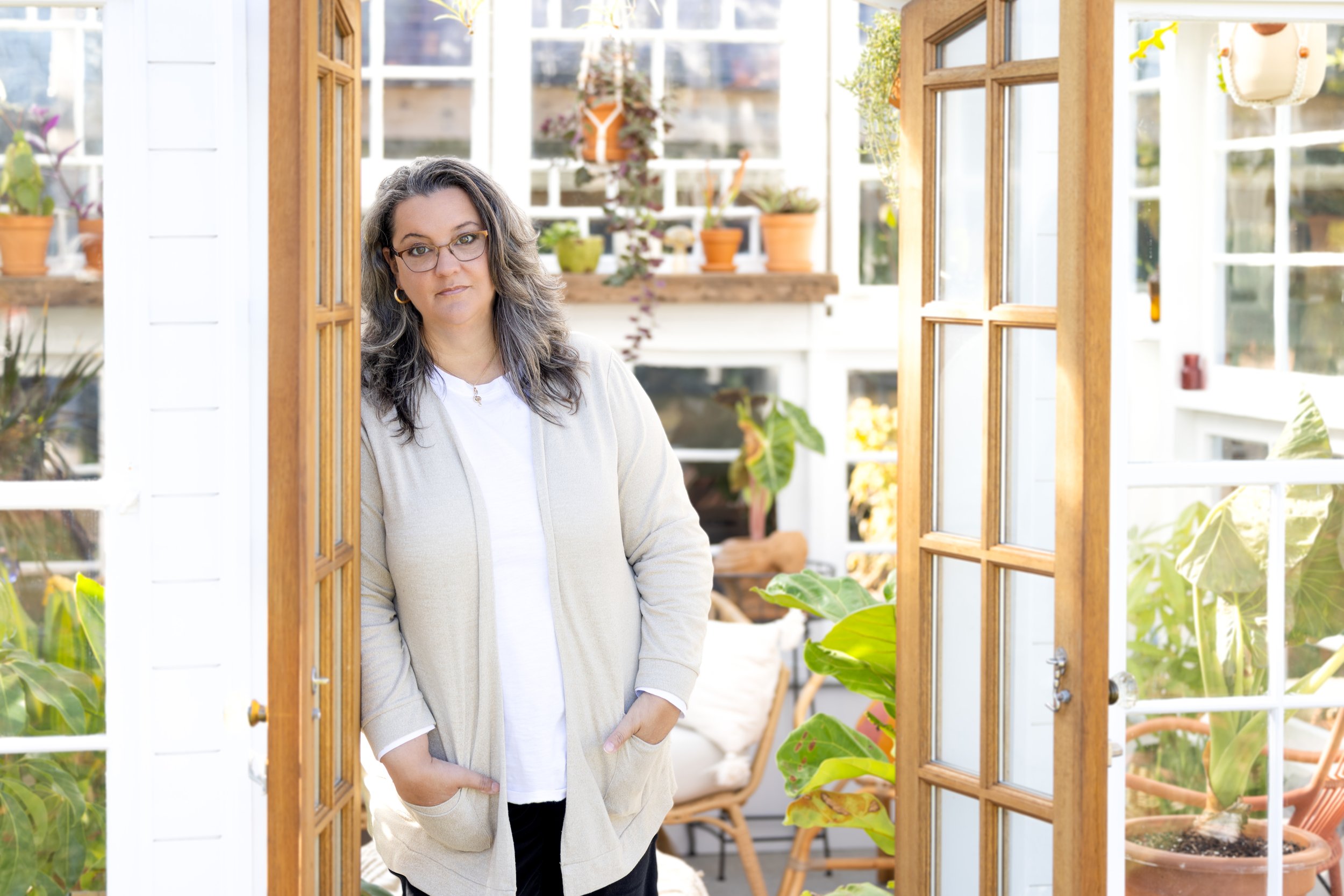 Doreen Laskiewicz Brands