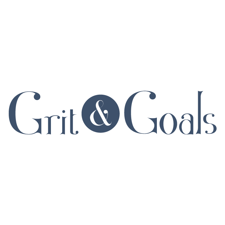 Grit & Goals Work — Doreen Laskiewicz Photography