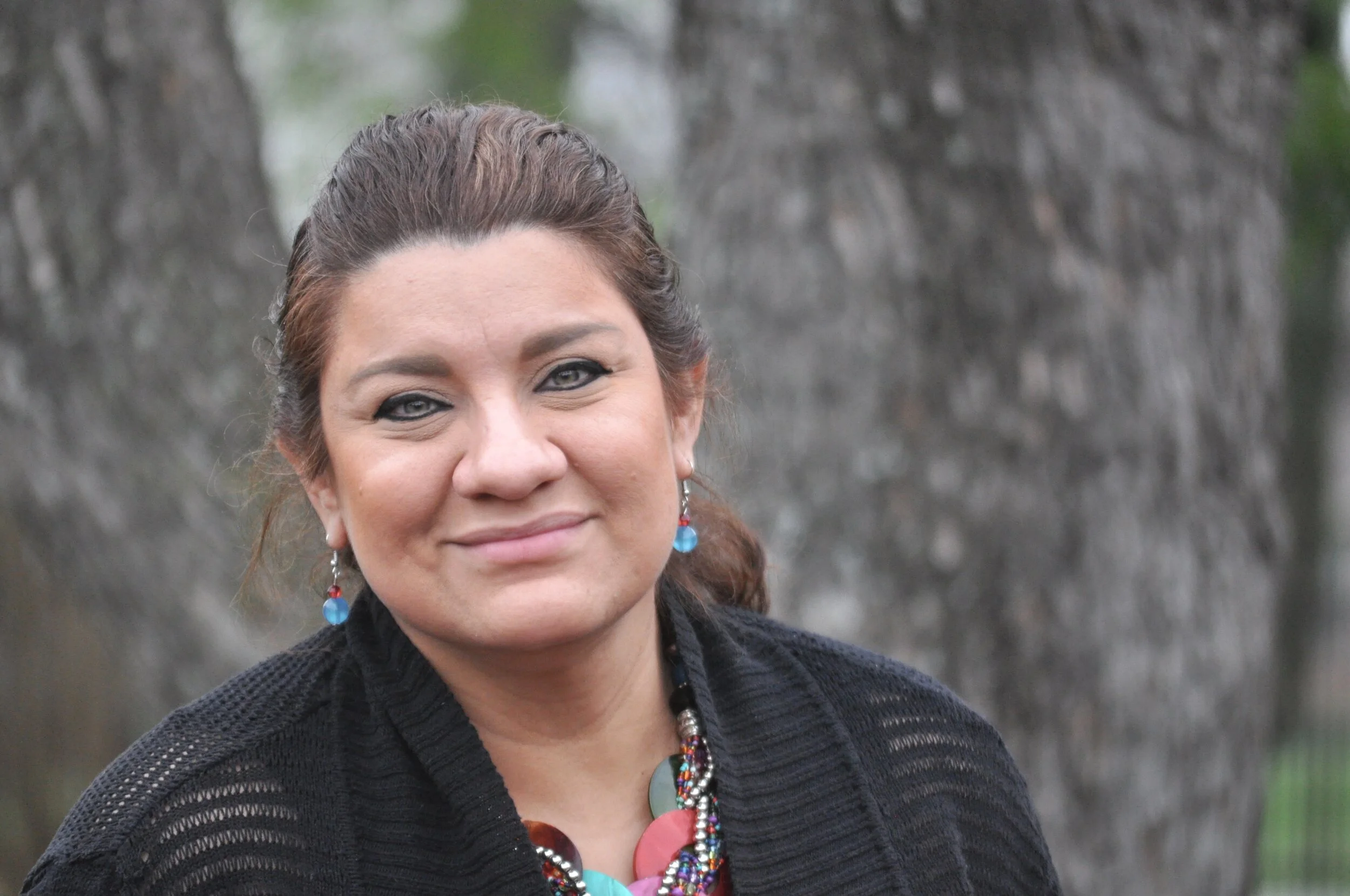 3 Simple Ways to Practice Humility During Lent — Little Flower Basilica