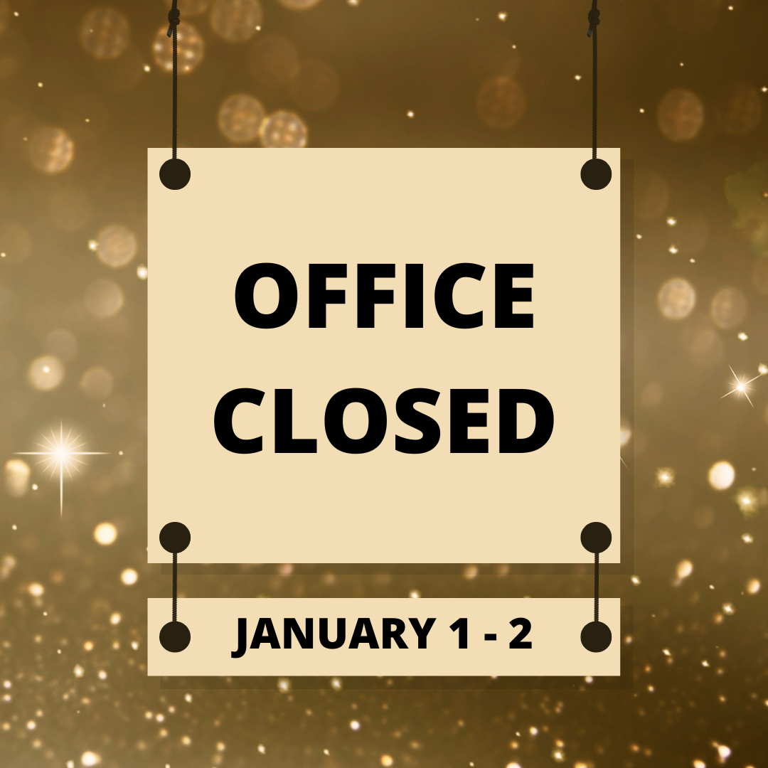 Basilica Programs — Little Flower Basilica