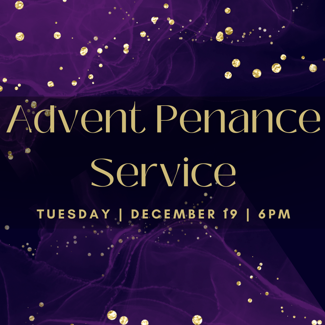 Little Flower Basilica