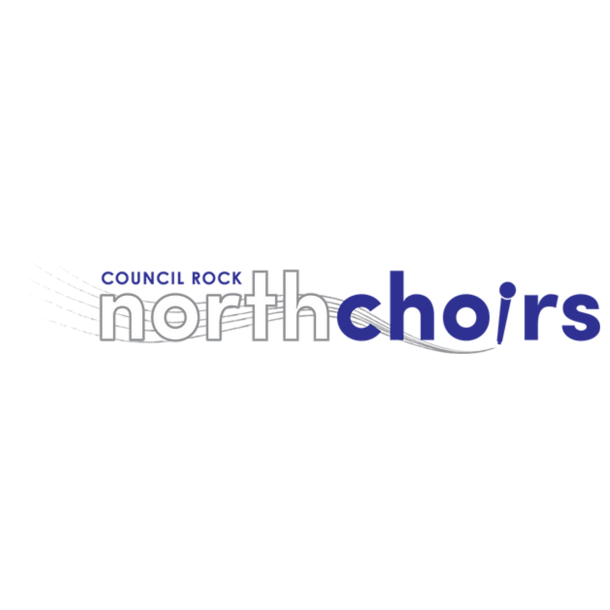 Council Rock Logo