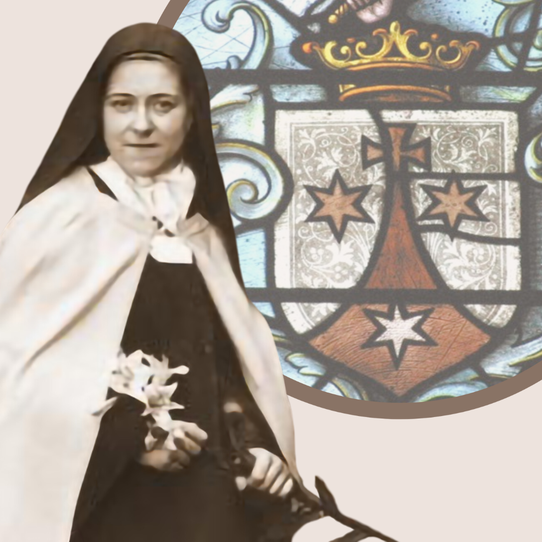 Little Flower Basilica