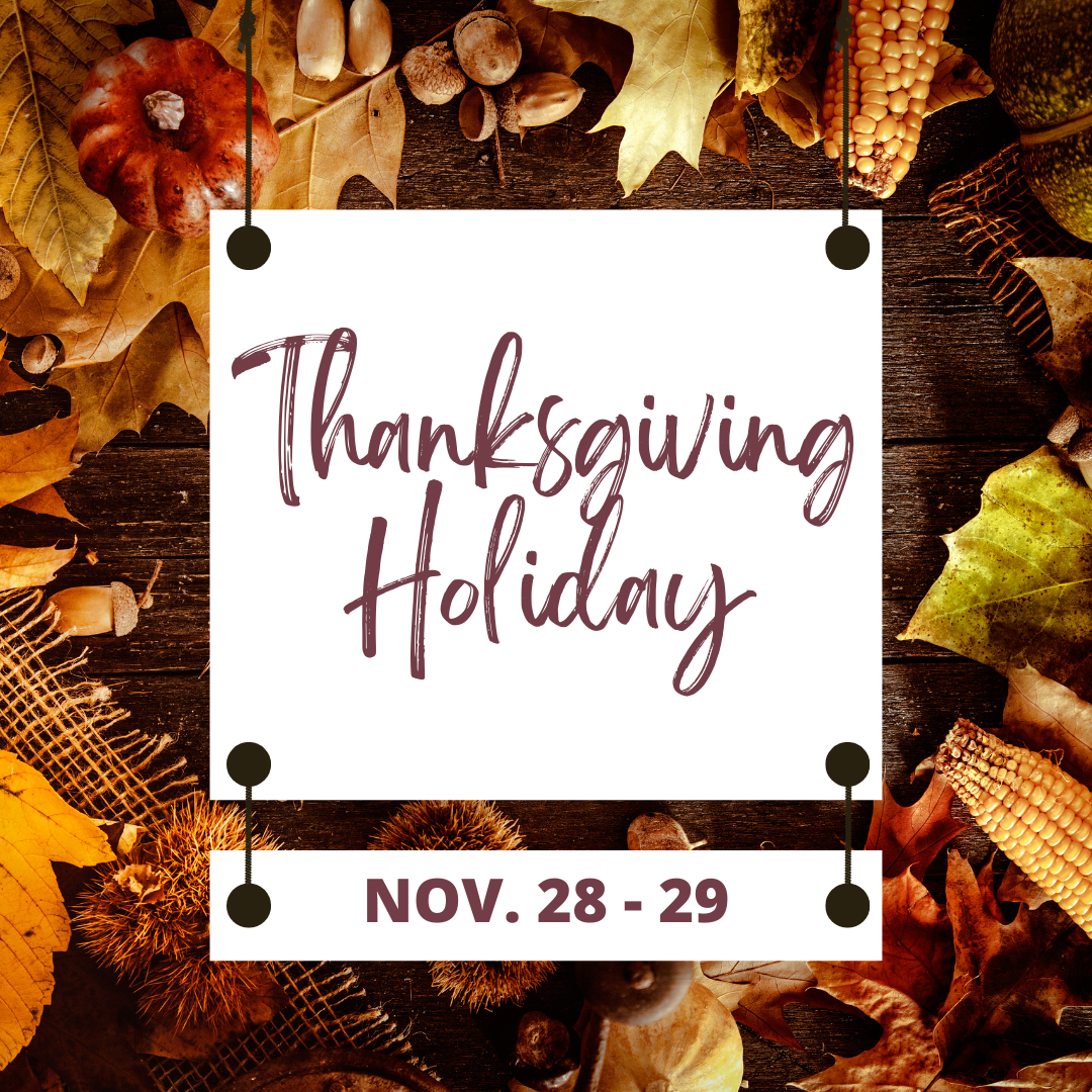 Little Flower Basilica