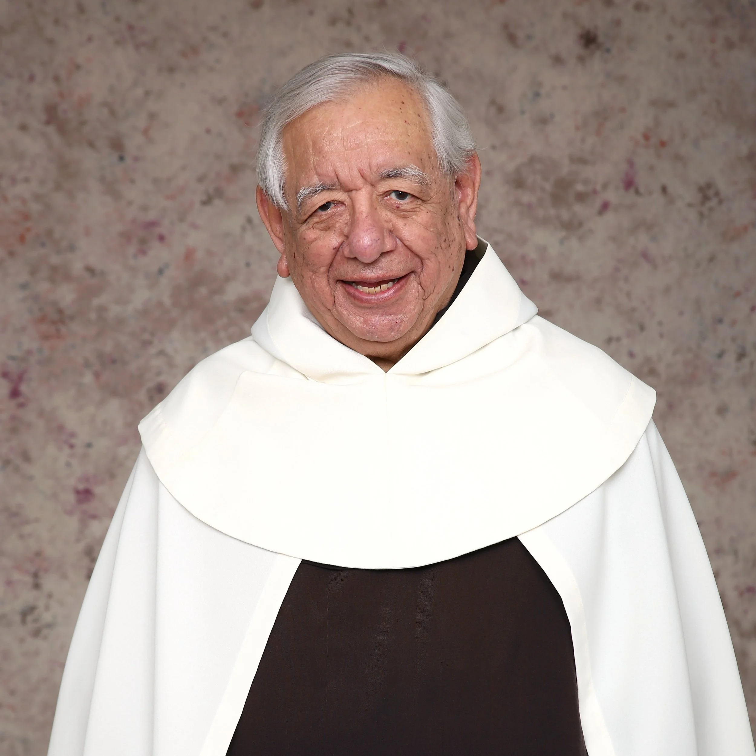 Discalced Carmelites — Little Flower Basilica