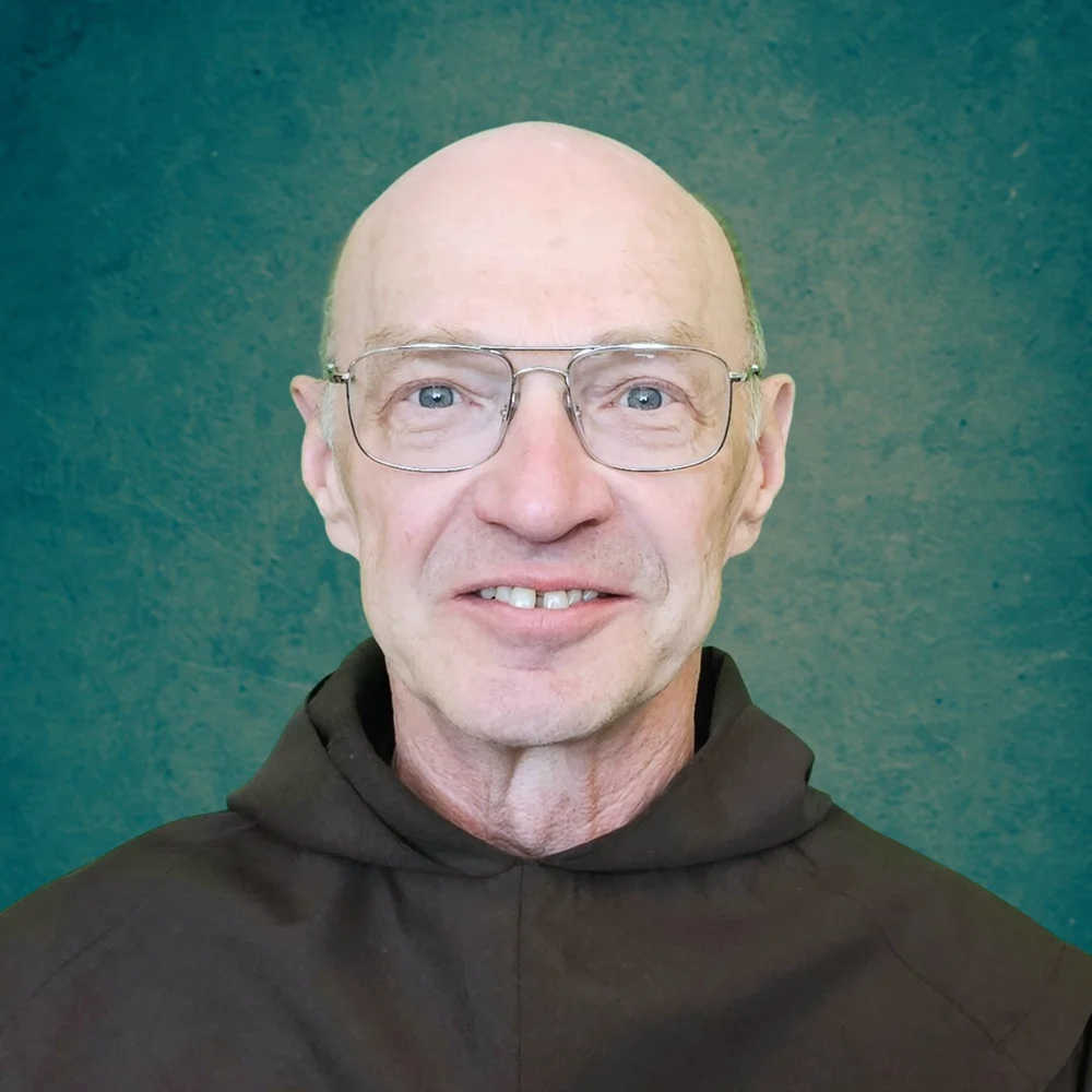 Discalced Carmelites — Little Flower Basilica