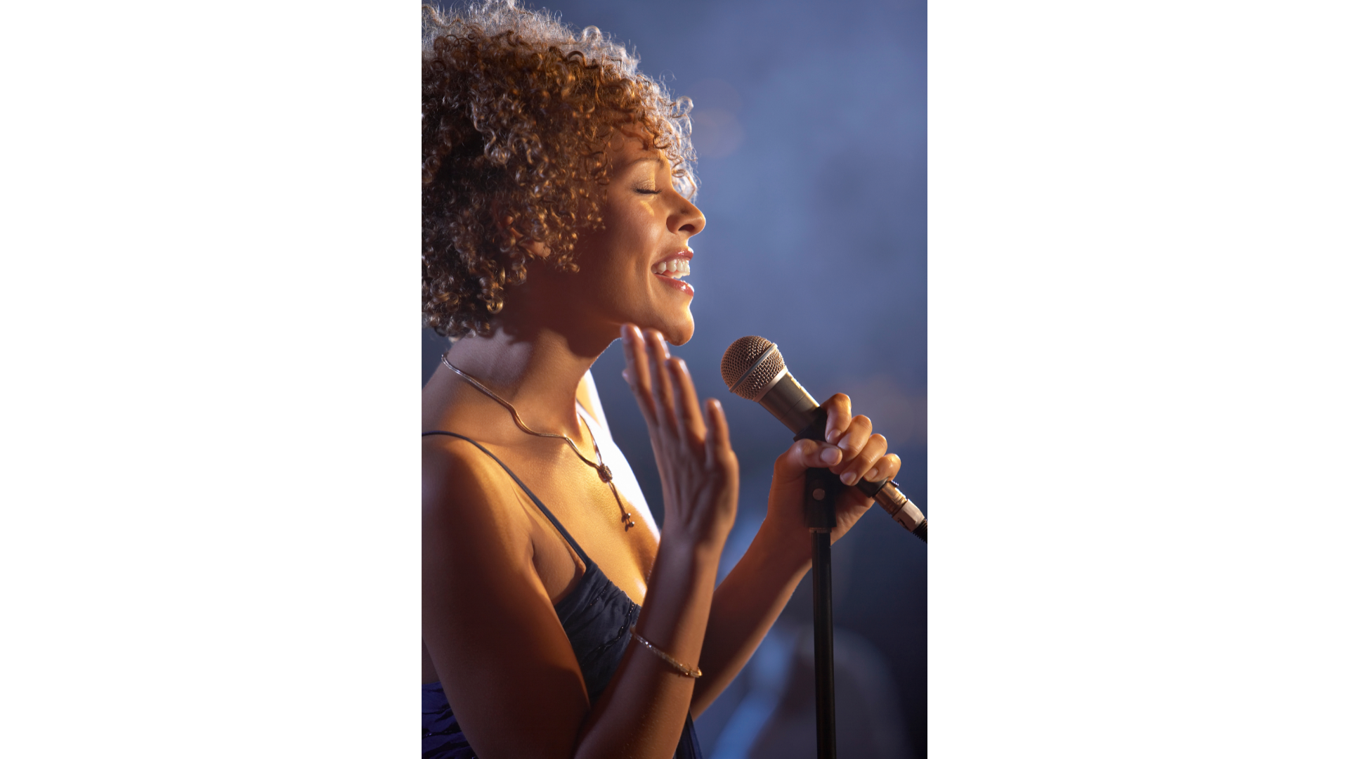 Page - Singing Lessons | Voice Lessons | Vocal Lessons