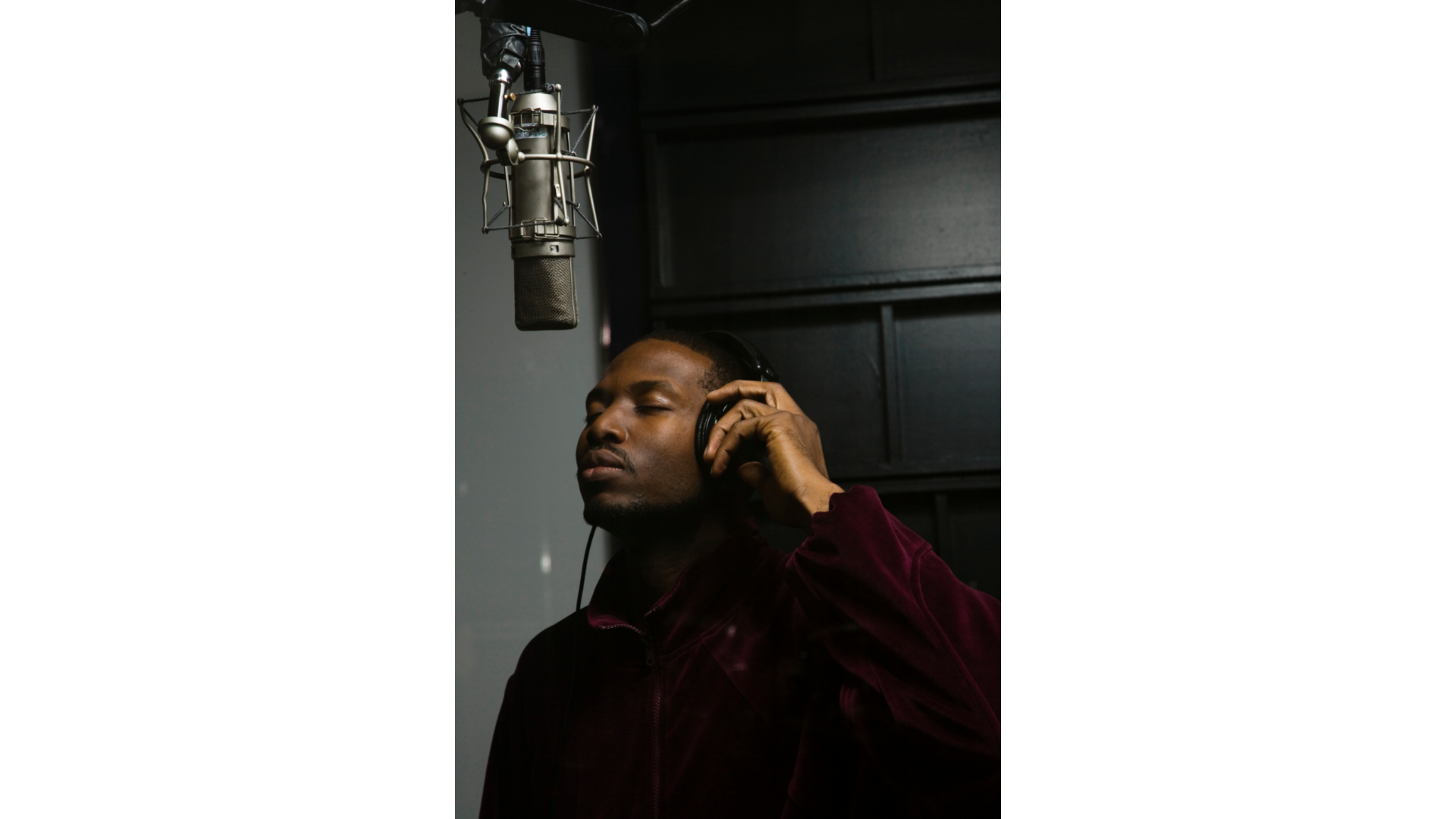 Page - Singing Lessons | Voice Lessons | Vocal Lessons