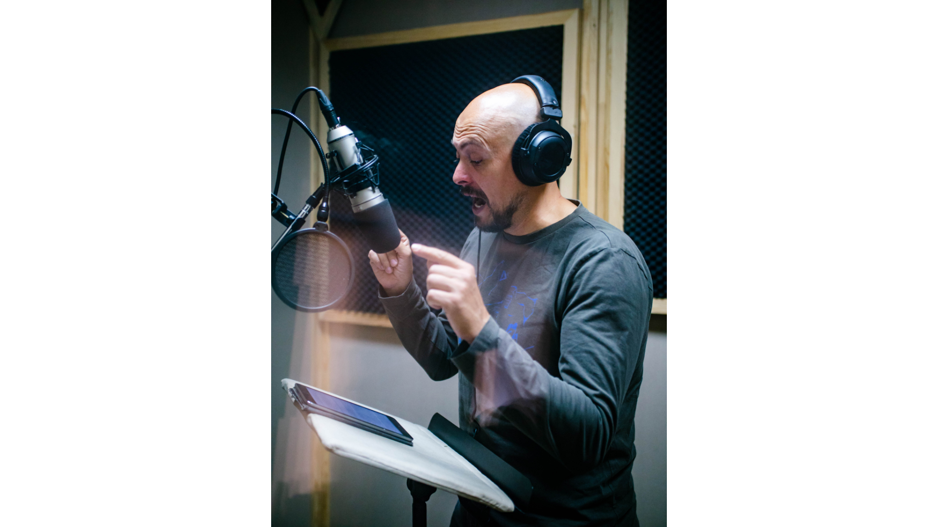 Page - Singing Lessons | Voice Lessons | Vocal Lessons